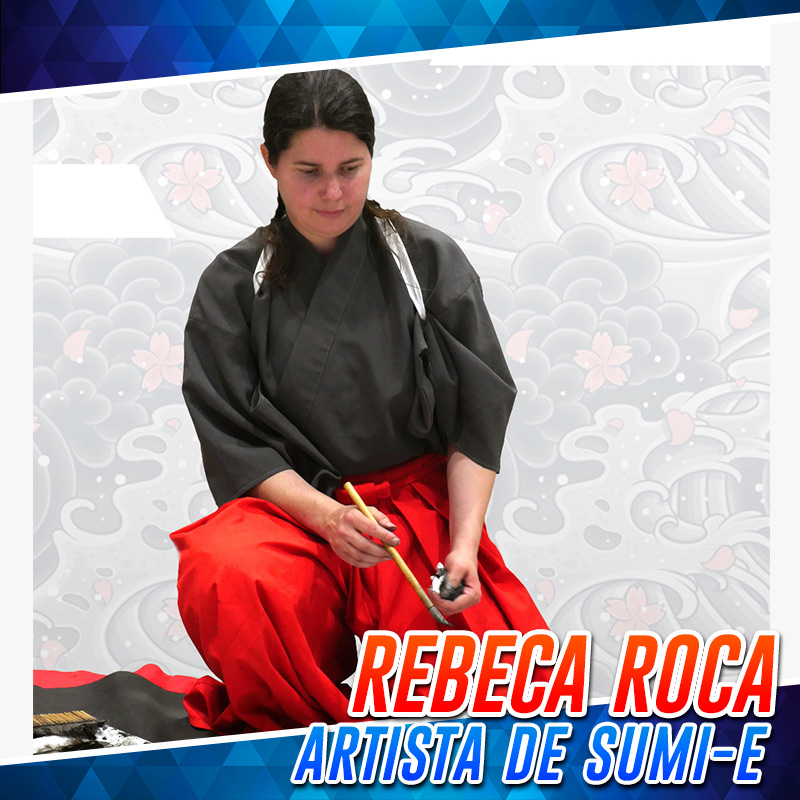 Página 1 - Albanime